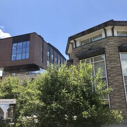 WORCESTER POLYTECHNIC INSTITUTE - 74 Photos - 100 Institute Rd ...