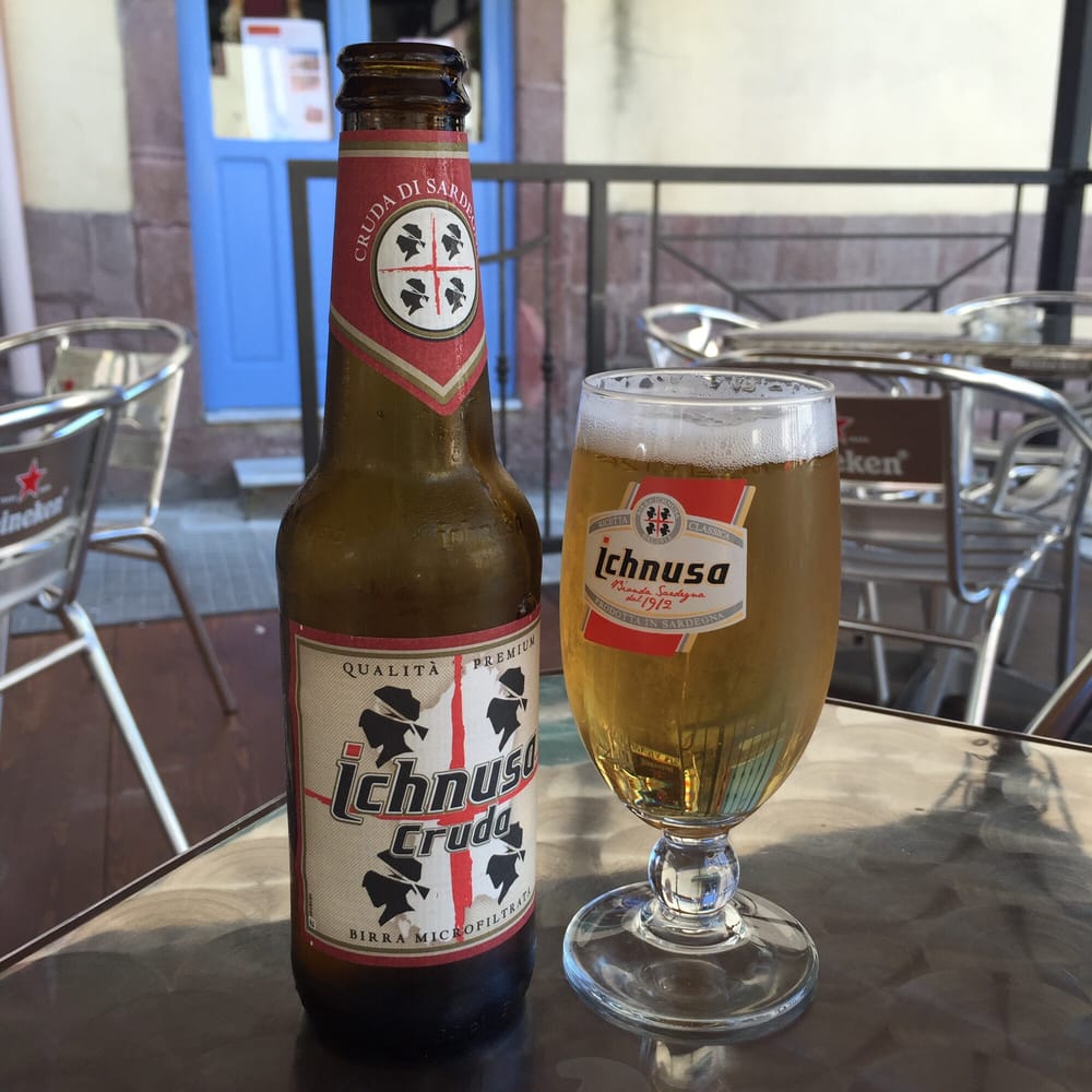 DA ROBERTO - Updated June 2024 - Piazza Carmine 15, Bosa, Oristano ...