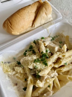 BELLISSIMO - Updated May 2025 - 18 Photos & 21 Reviews - Louisville ...