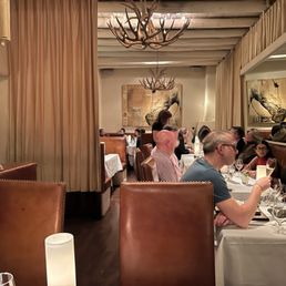 GERONIMO - Updated October 2025 - 1223 Photos & 964 Reviews - 724 ...