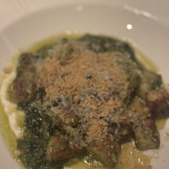 CASAMARA - Updated October 2025 - 106 Photos & 30 Reviews - 1337 ...