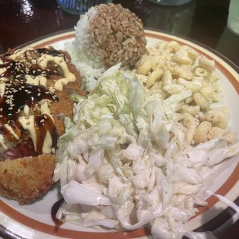 BREAKERS - Updated October 2025 - 94 Photos & 87 Reviews - 481 Santa Fe ...