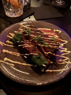 KRO BAR - Updated October 2025 - 347 Photos & 156 Reviews - 10116 Main ...