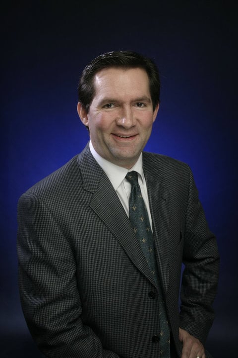 RESTORE VISION CENTERS - Updated October 2025 - 17400 SW Upper Boones ...