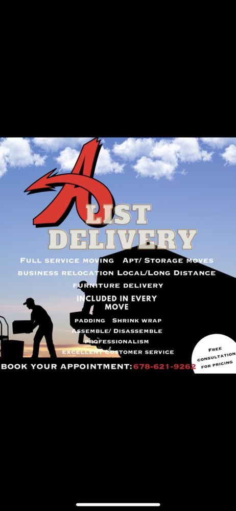 ROAD HUSTLE TRANSPORTATION - Updated August 2024 - Request a Quote ...