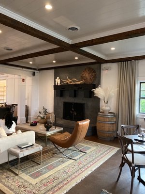 THE ORCHID HOUSE WINERY - Updated October 2025 - 42 Photos & 37 Reviews ...