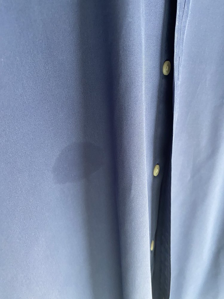 DUTCH GIRL FRENCH STYLE CLEANERS - Updated December 2025 - 10 Reviews ...