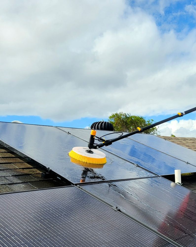 SOLAR BRITE MAUI - Updated September 2024 - Request a Quote - 20 Photos ...