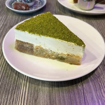 BASAK BAKERY - Updated December 2025 - 57 Photos & 27 Reviews - 1990 ...