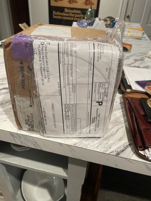 PAK MAIL - Updated September 2025 - 30 Reviews - 3112 Windsor Rd ...