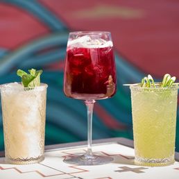 PERDIDA - MEXICAN KITCHEN - Updated December 2025 - 93 Photos & 105 ...