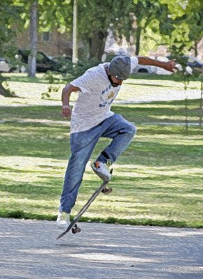 SOUTHSIDE PARK - Updated May 2024 - 418 Photos & 103 Reviews - 2115 6th ...
