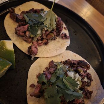 MACANDA - Updated December 2025 - 575 Photos & 219 Reviews - 294 Grove ...