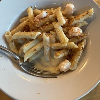 BAR BECKY - Updated May 2025 - 639 Photos & 162 Reviews - 3860 Worsham ...