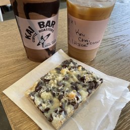 JAVA KAI KAUAI - Updated October 2025 - 2388 Photos & 2306 Reviews - 4 ...