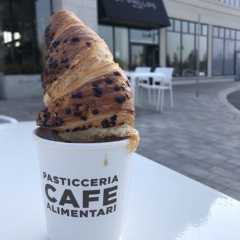 ST PHILIPS BAKERY - Updated December 2025 - 21 Photos & 11 Reviews ...