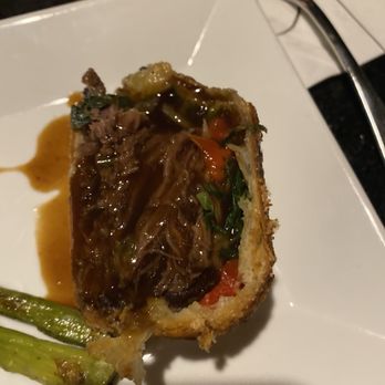 CHAZ ON THE PLAZA - Updated November 2025 - 319 Photos & 225 Reviews ...