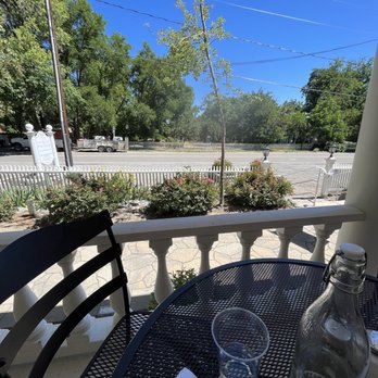 THE PINK HOUSE - Updated July 2024 - 453 Photos & 237 Reviews - 193 ...