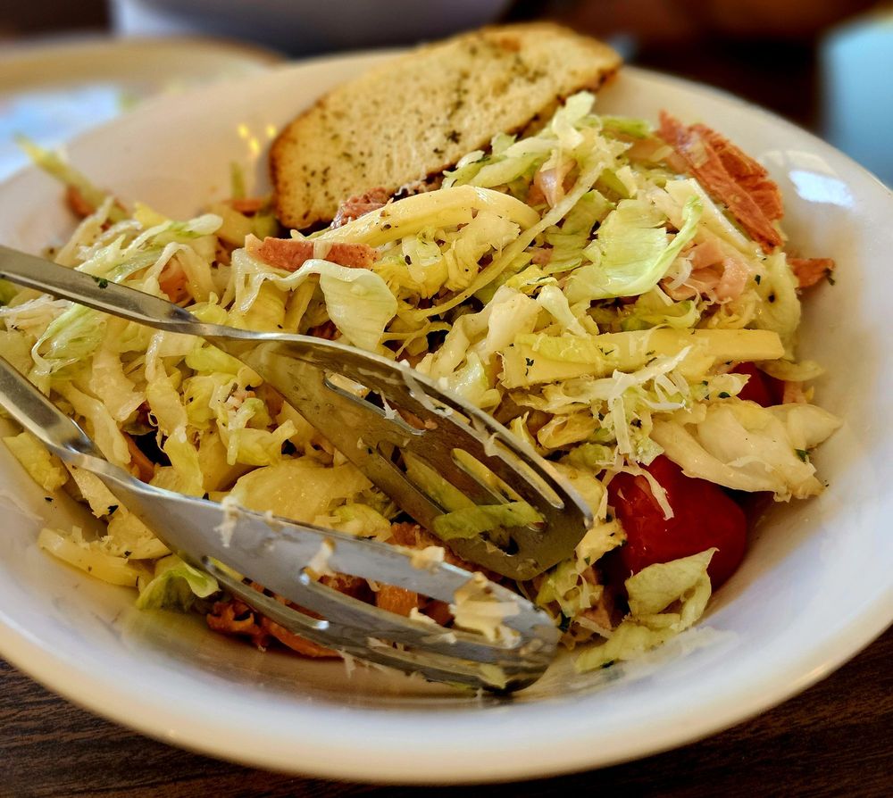 FANCY PIZZERIA - Updated October 2025 - 29 Photos & 41 Reviews - 628 S ...