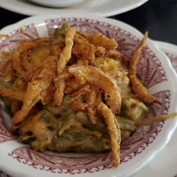 LEROY FOX - SOUTH END - Updated December 2025 - 808 Photos & 593 ...