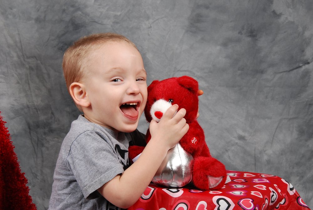 SPECIAL TOUCH PHOTOGRAPHY - Updated July 2024 - 21 Photos - Cincinnati ...