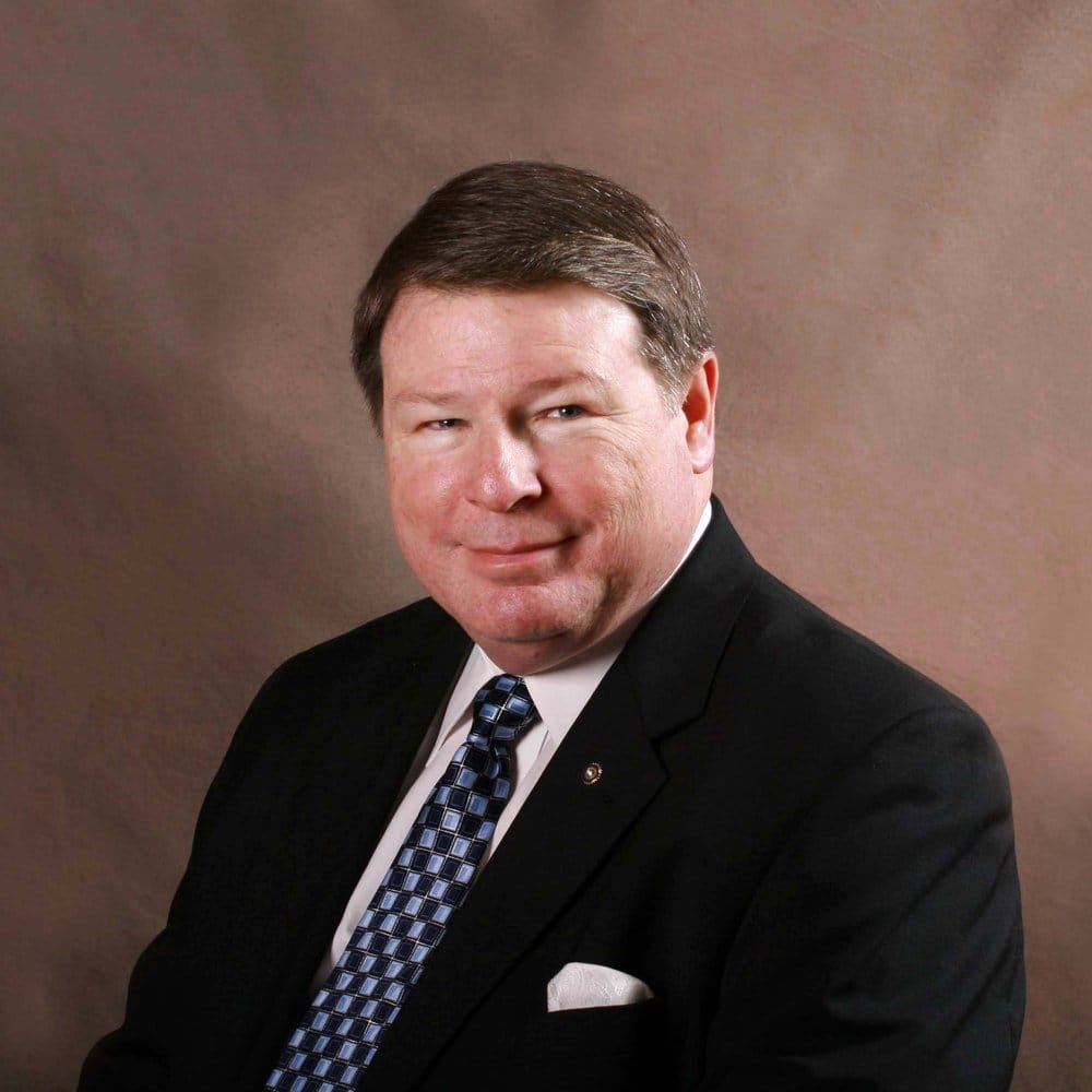 UNITY FINANCIAL SERVICES - Updated January 2025 - Request Consultation ...