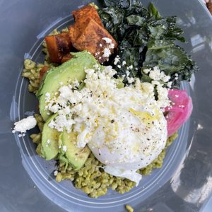 GRALEHAUS - 743 Photos & 387 Reviews - Beer Bar - 1001 Baxter Ave ...