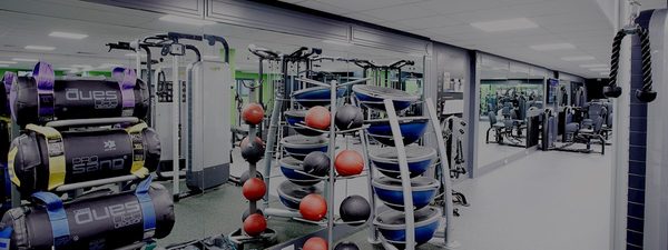 VILLAGE GYM MAIDSTONE - Updated December 2024 - Forstal Road, Maidstone ...