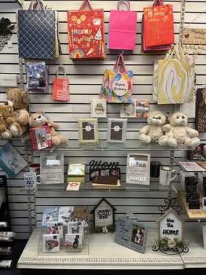 THE OC POST BOX - Updated December 2025 - 27 Photos & 29 Reviews ...