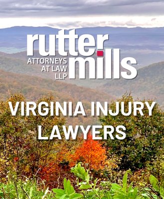 RUTTER MILLS - Updated December 2025 - 24 Photos & 16 Reviews - 160 W ...