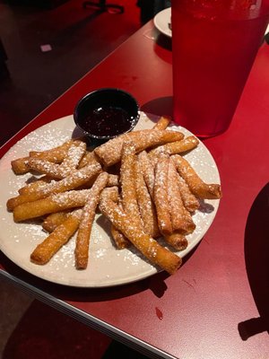 THE VORTEX BAR AND GRILL - MIDTOWN - 1749 Photos & 1932 Reviews - 878 ...