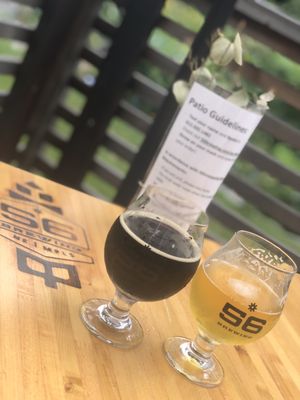 56 BREWING - Updated August 2024 - 183 Photos & 65 Reviews - 3055 ...