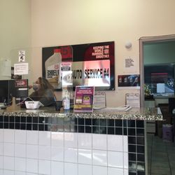 VIP AUTO SERVICE CENTER 4 - 29 Photos & 77 Reviews - 5150 W Charleston ...