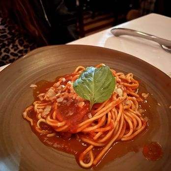 BRICCO - Updated July 2025 - 1249 Photos & 1528 Reviews - 241 Hanover ...