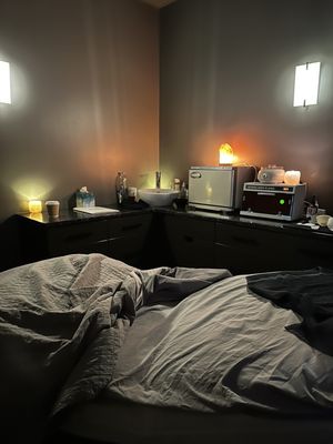 JOSEPH ANTHONY RETREAT SPA AND SALON - Updated January 2025 - 59 Photos ...