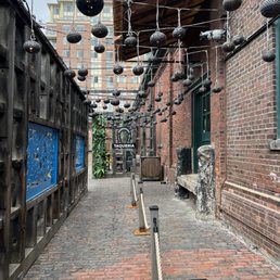 EL CATRIN DESTILERIA - Updated October 2025 - 1958 Photos & 1138 ...