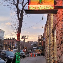 RIO GRANDE MEXICAN RESTAURANT - Updated January 2026 - 340 Photos & 678 ...