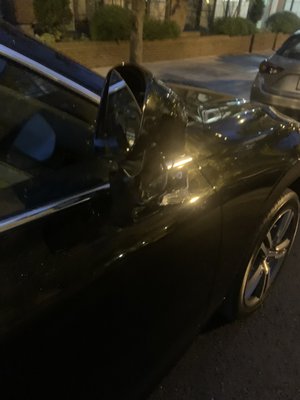 DSI LOGISTICS - Updated August 2024 - 81 Photos & 216 Reviews - 675 ...