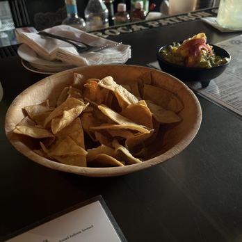 MULA MEXICAN KITCHEN & TEQUILERIA - Updated May 2025 - 590 Photos & 545 ...