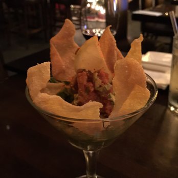 RAW SUSHI BISTRO - 496 Photos & 678 Reviews - 1200 I St, Modesto ...