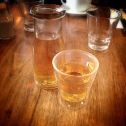 ORA - Updated August 2025 - 27 Photos & 24 Reviews - 156 Pakington St ...