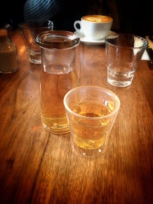 ORA - Updated August 2025 - 27 Photos & 24 Reviews - 156 Pakington St ...