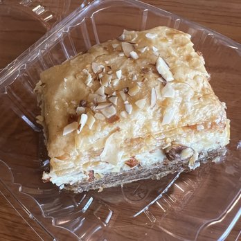 APOLLO FLAME BISTRO - BREVARD RD - Updated January 2025 - 156 Photos ...