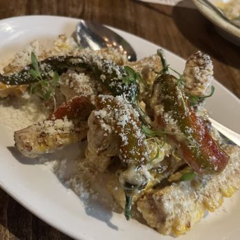 HELEN - Updated April 2025 - 775 Photos & 286 Reviews - 2013 2nd Ave N ...