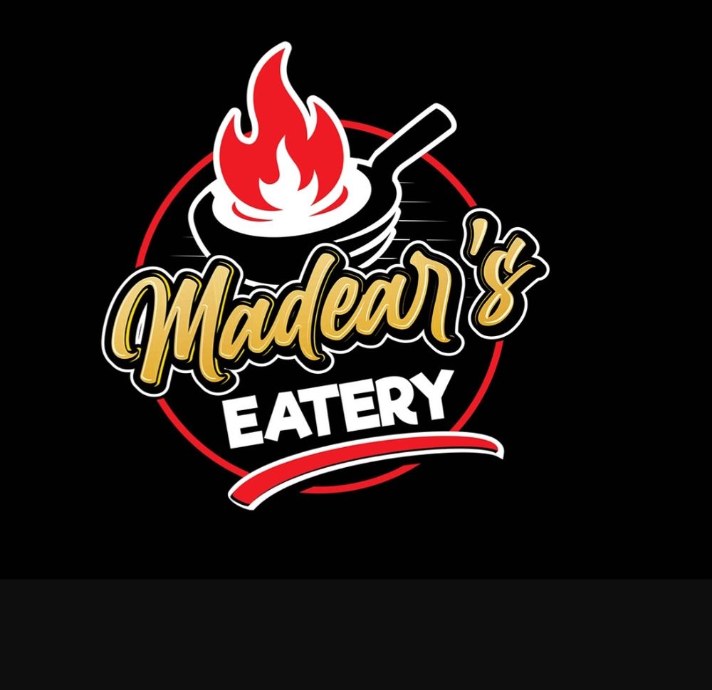 MADEAR’S EATERY - Updated December 2025 - 5757 NW 22nd Ave, Miami ...