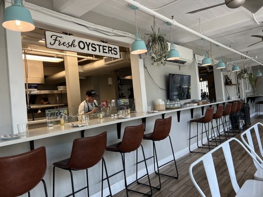 MOMO KITCHEN & MARKET - Updated October 2025 - 292 Photos & 162 Reviews ...