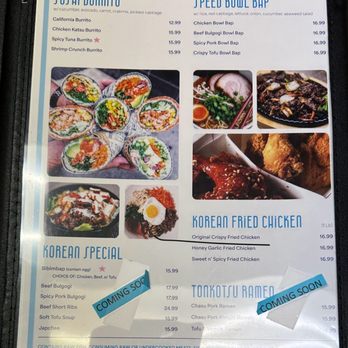 SPEED BOWL - Updated July 2025 - 42 Photos & 48 Reviews - 204 Lincoln ...