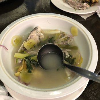 OCHO SEAFOOD AND GRILL - Updated October 2025 - 17 Photos - Senator ...