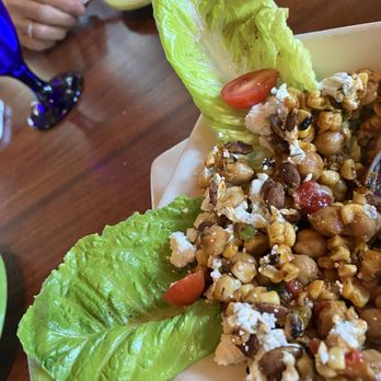 CASCAL - Updated January 2025 - 3435 Photos & 3444 Reviews - 400 Castro ...