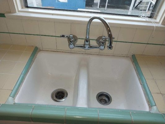 MIA’S HOUSEKEEPING - Updated January 2026 - 93 Photos & 45 Reviews ...